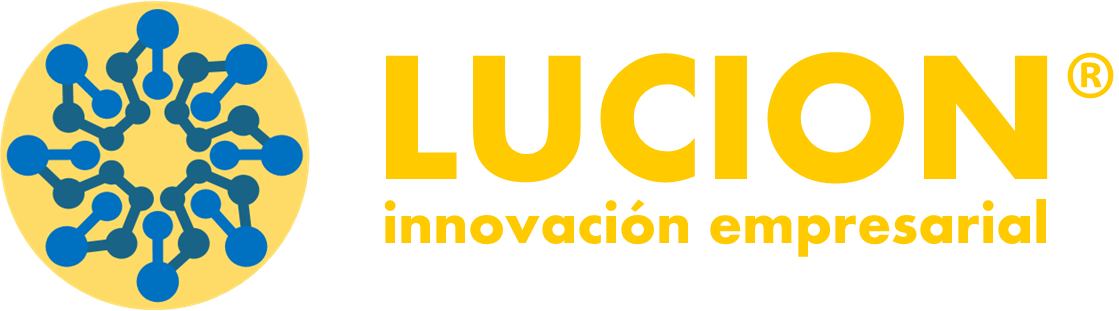 Products and Services | Lucion